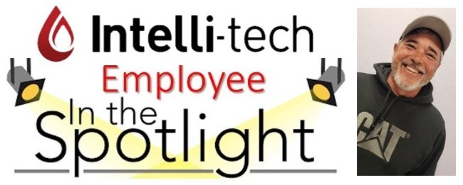 Intelli-tech Fire Safety News and Earth Day?