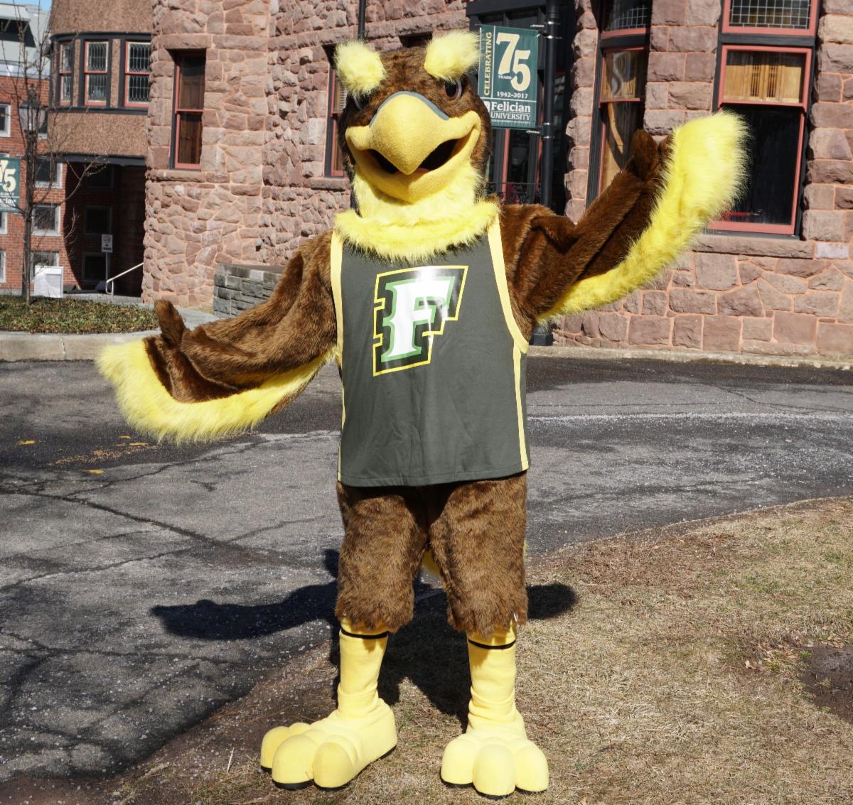 Return to the Nest for a new-and-improved Homecoming Weekend 2022 at ...