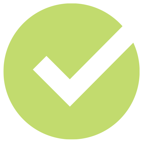 RYALTRIS® for Seasonal Allergic Rhinitis