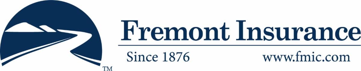 Fremont Insurance - OneInc.