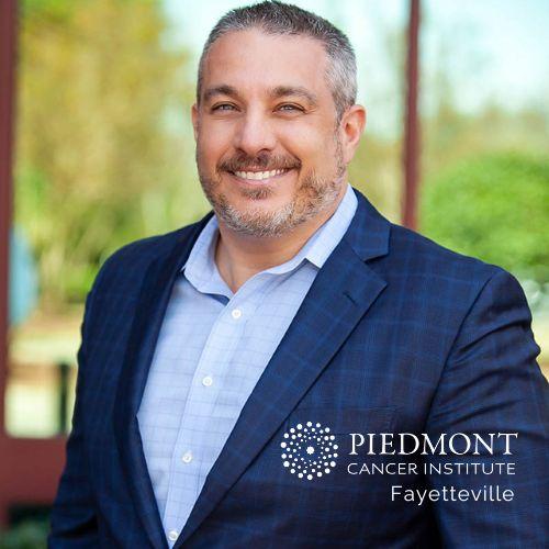 Dr Feinstein Lung Cancer