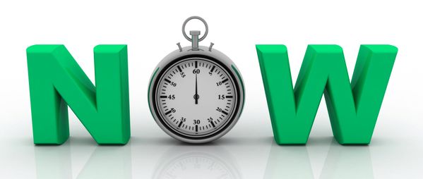 KILNS: HARROP 1300°C + BICKLEY 1260°C