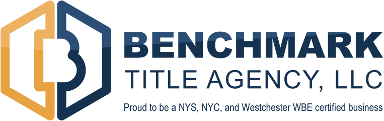 Benchmark's Very Own Jason Bergman Celebrating a Major Accomplishment