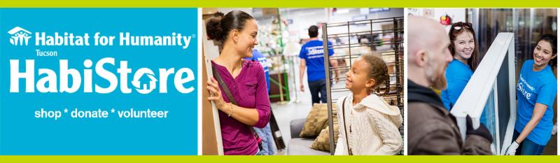 Veterans Day Sale! 15% off!