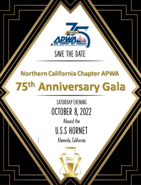 Extended Deadline for Conference Call for Presentations!