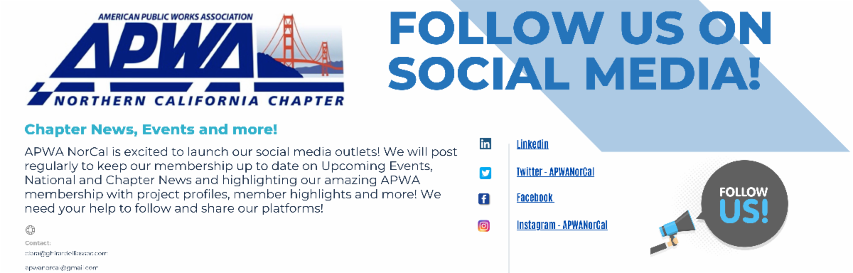 2026 Weekly Newsletter #2
