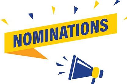 2025 Weekly Newsletter Issue #46