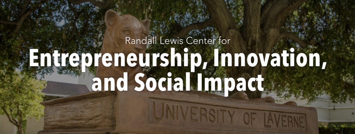 Randall Lewis Health & Education Collaborative