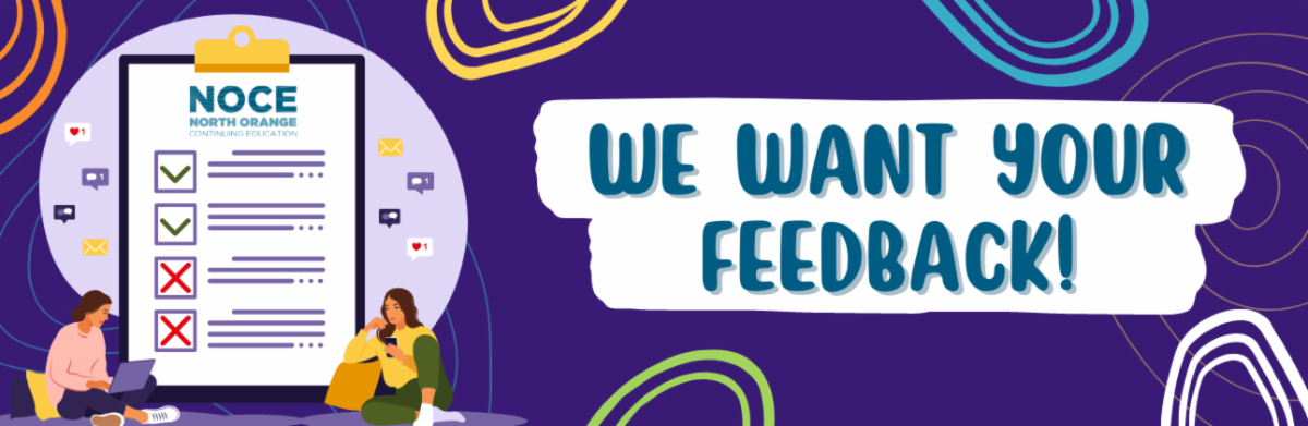 What are your thoughts on the Building Trauma-Informed Communities Program?