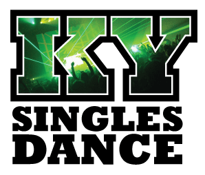 THIS SUNDAY: FREE admission all Veterans and Current Military at KY ...