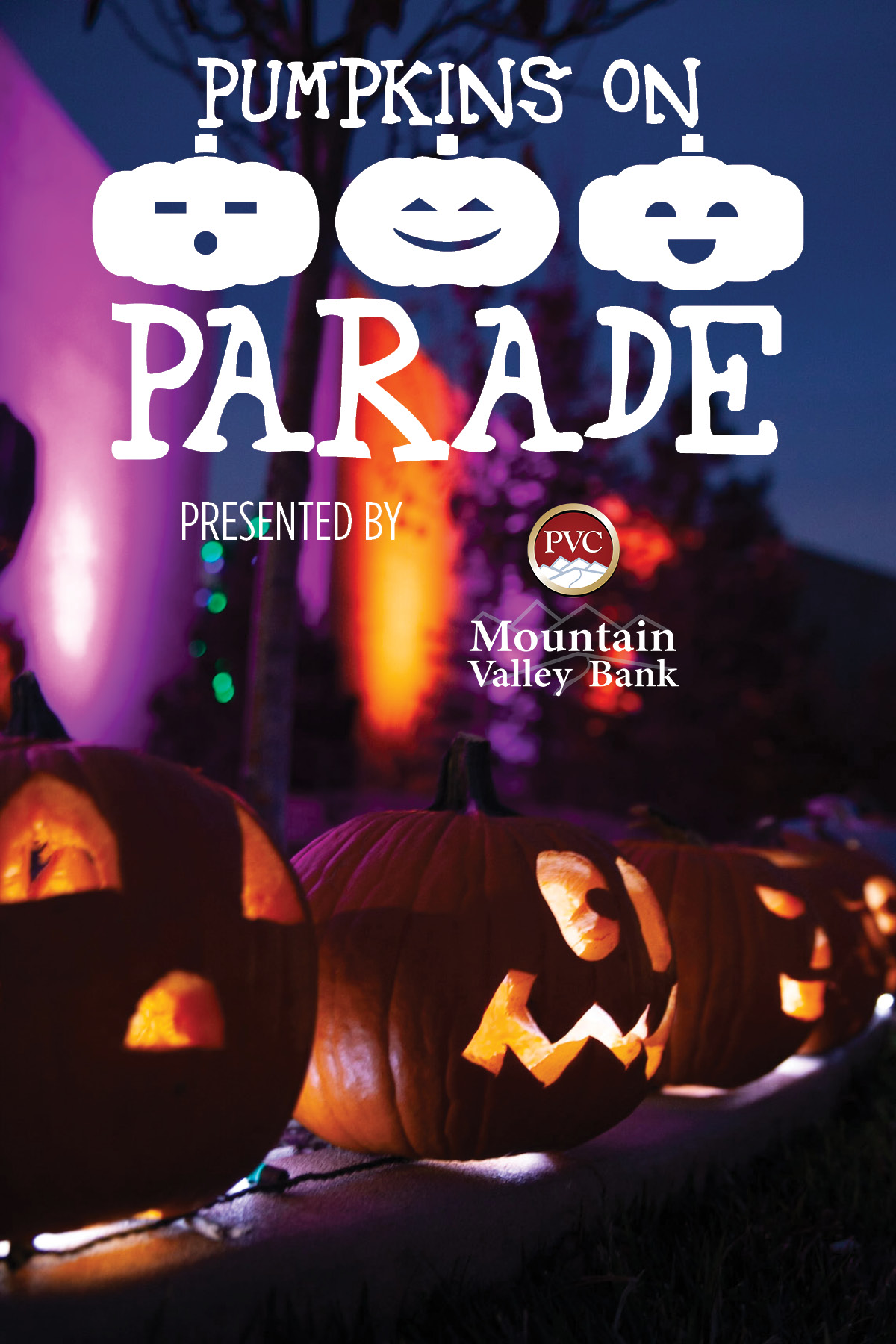 Event Updates from the Gardens on Spring Creek