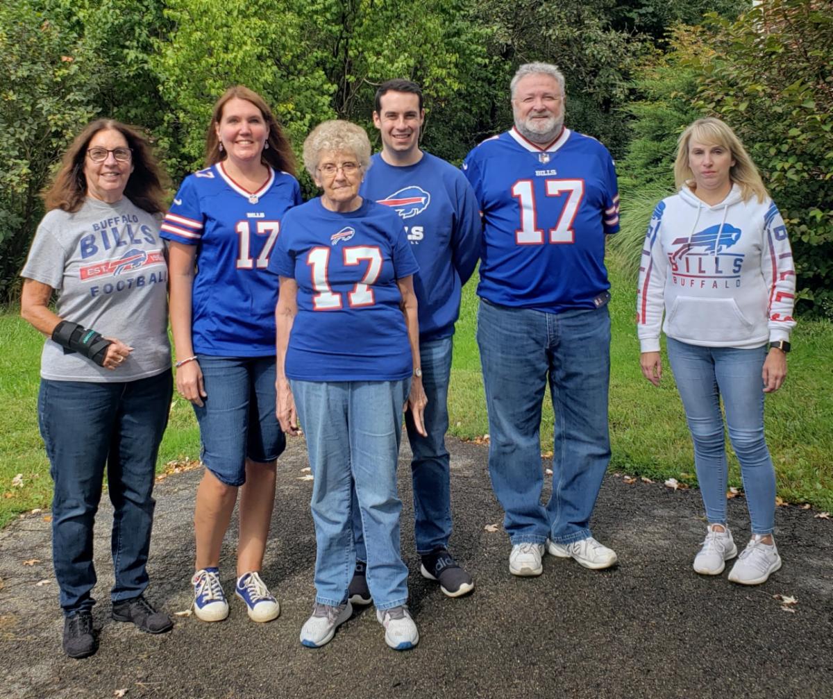 The Homestead Monthly Newsletter
