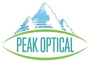 ACH Payments to Peak