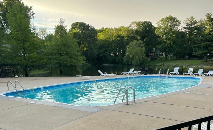 Your Guide to a Fun Pool Season!