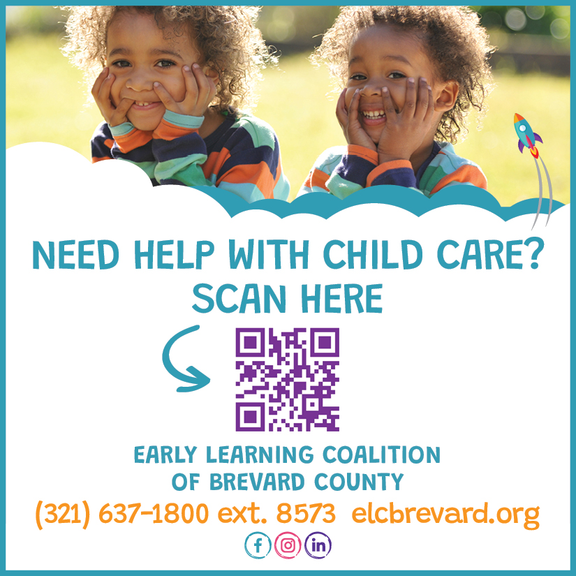 Don't Miss December's Family Fun Calendar!