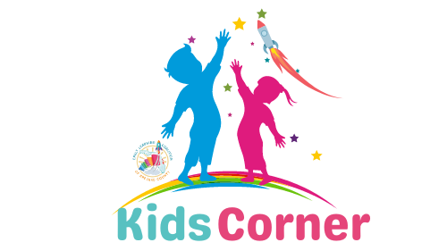 Don't Miss December's Family Fun Calendar!