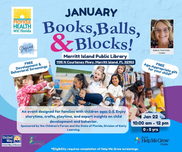 Celebrate Literacy Week 2025