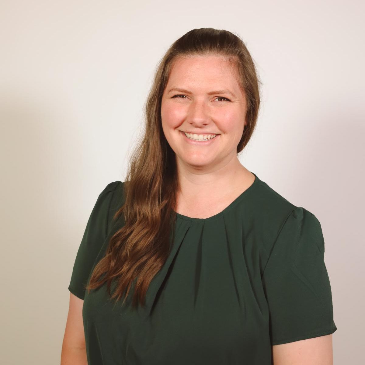 Welcome Whitney, Pennies for the Community, Very Vera at Women in ...