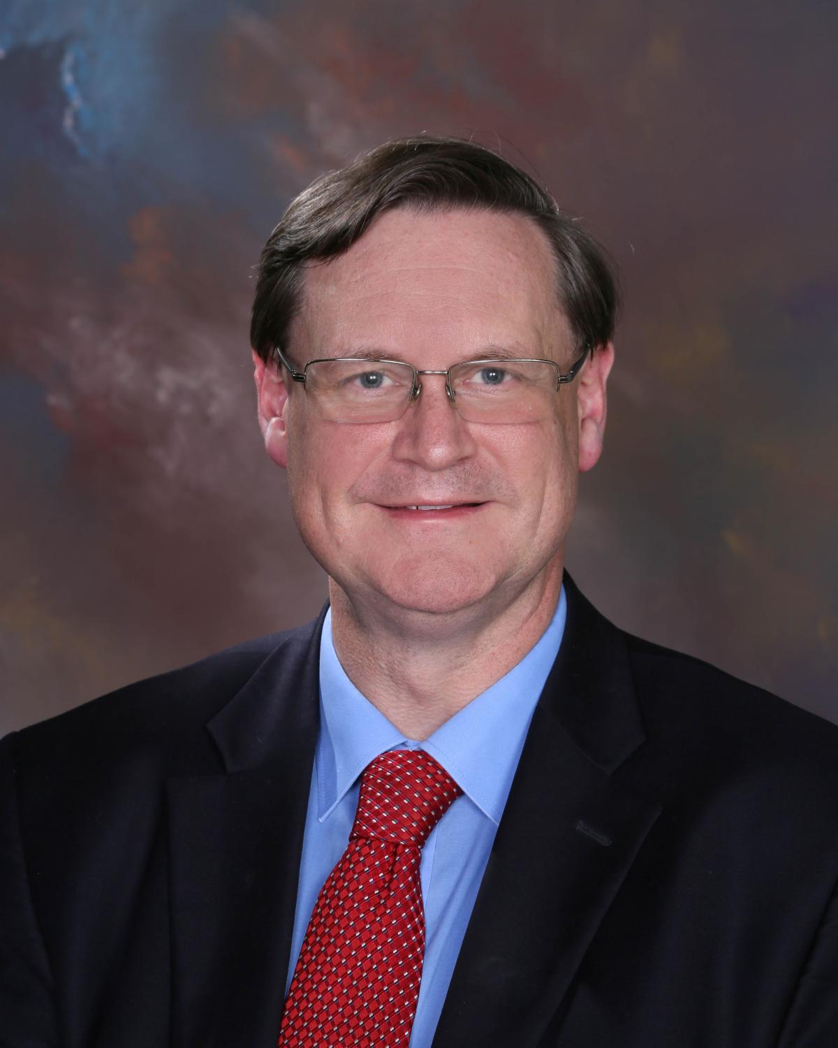 June E-Commerce 2025