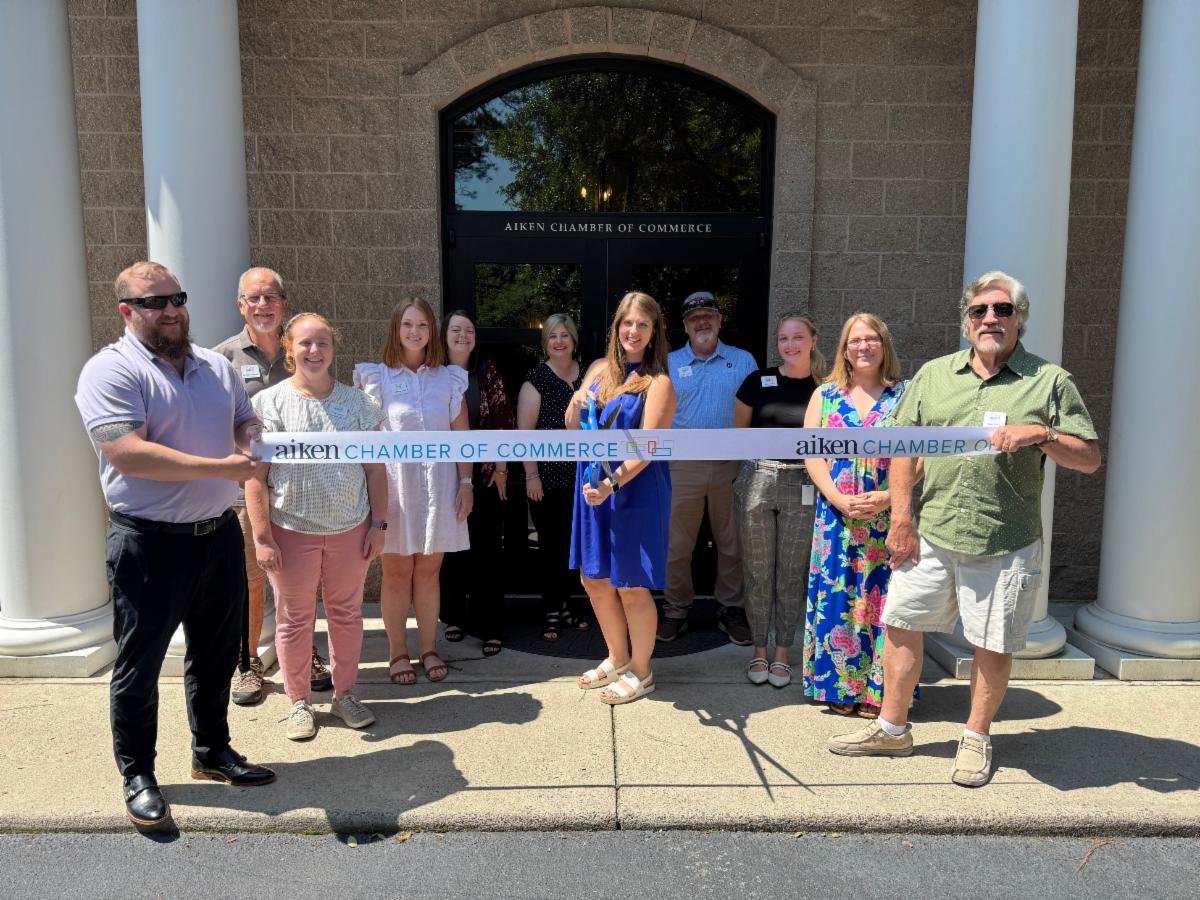 August E-Commerce 2025