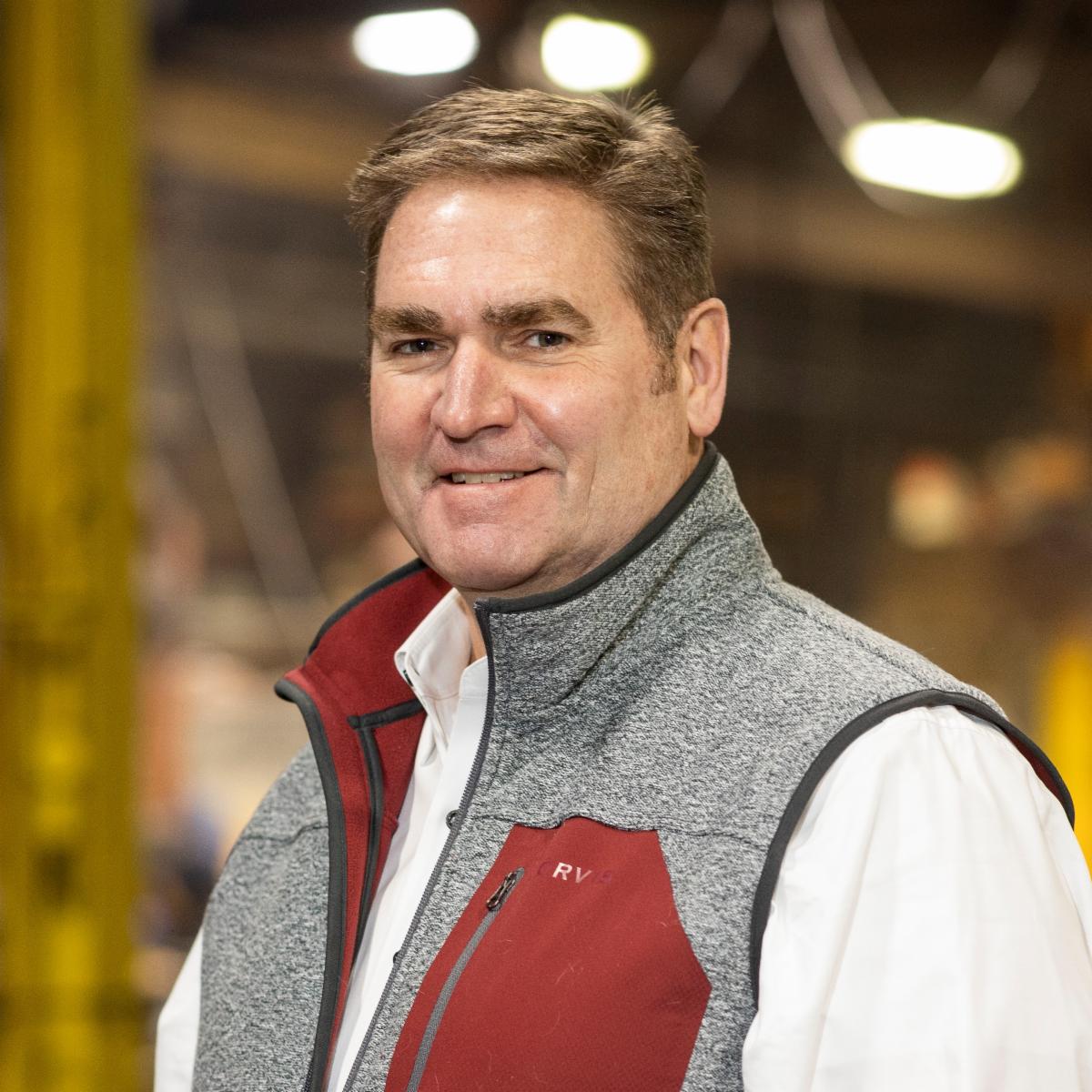 Foundry 101: Melt Lab and Testing