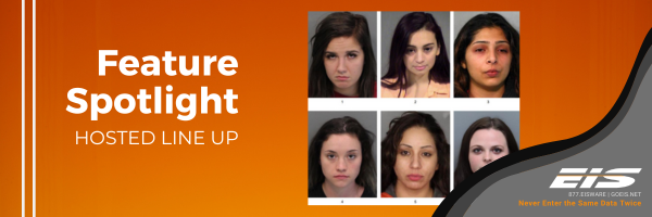 , Present & Sequence Line Up Photos with Ease