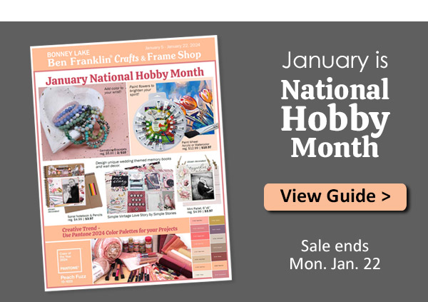 Paper Crafting Revival = 💖 Love Story