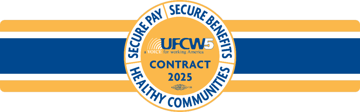 Mollie Stone’s Bargaining Update January 23, 2026