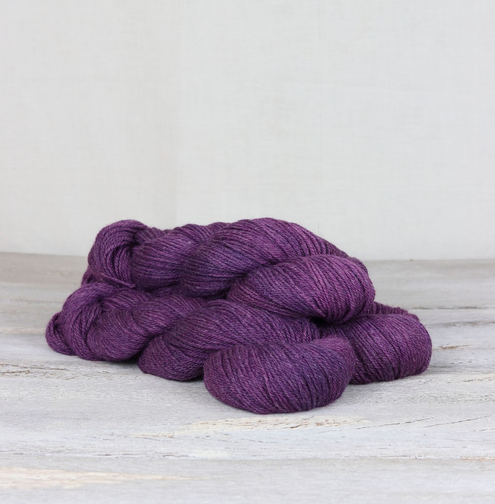 Lost Art Yarn Shoppe email