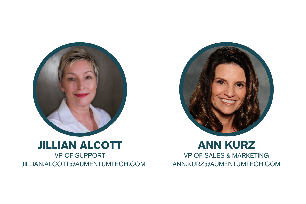 An Important Message for our Indiana Customers