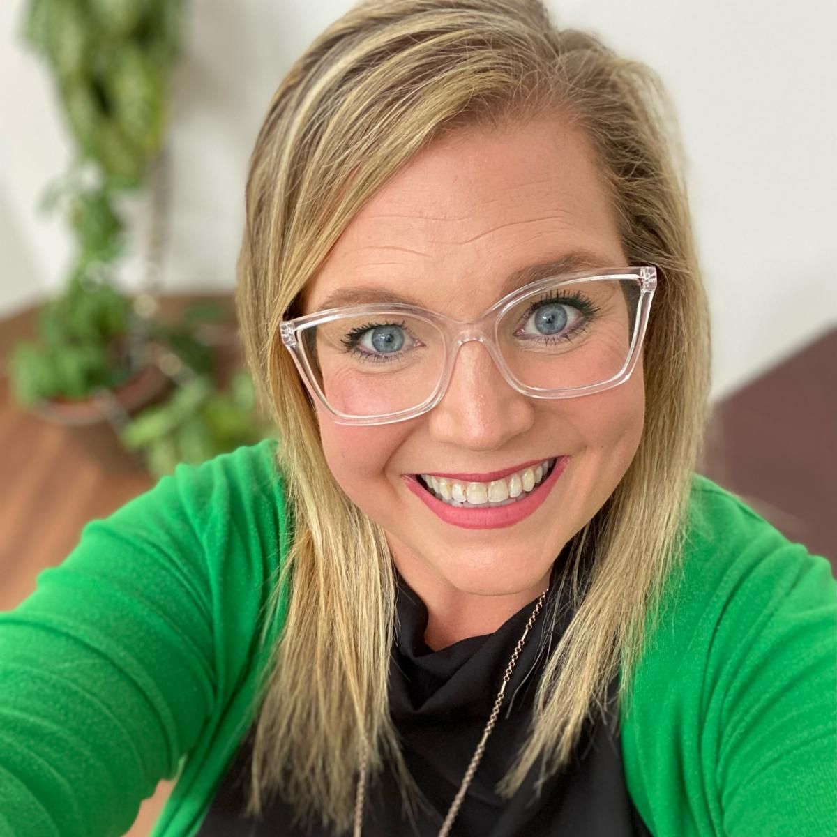 Winning with Workforce at Bishop State!