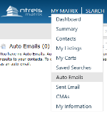 NTREIS Arrives Next Week. Check your listings, feeds, auto-emails now!
