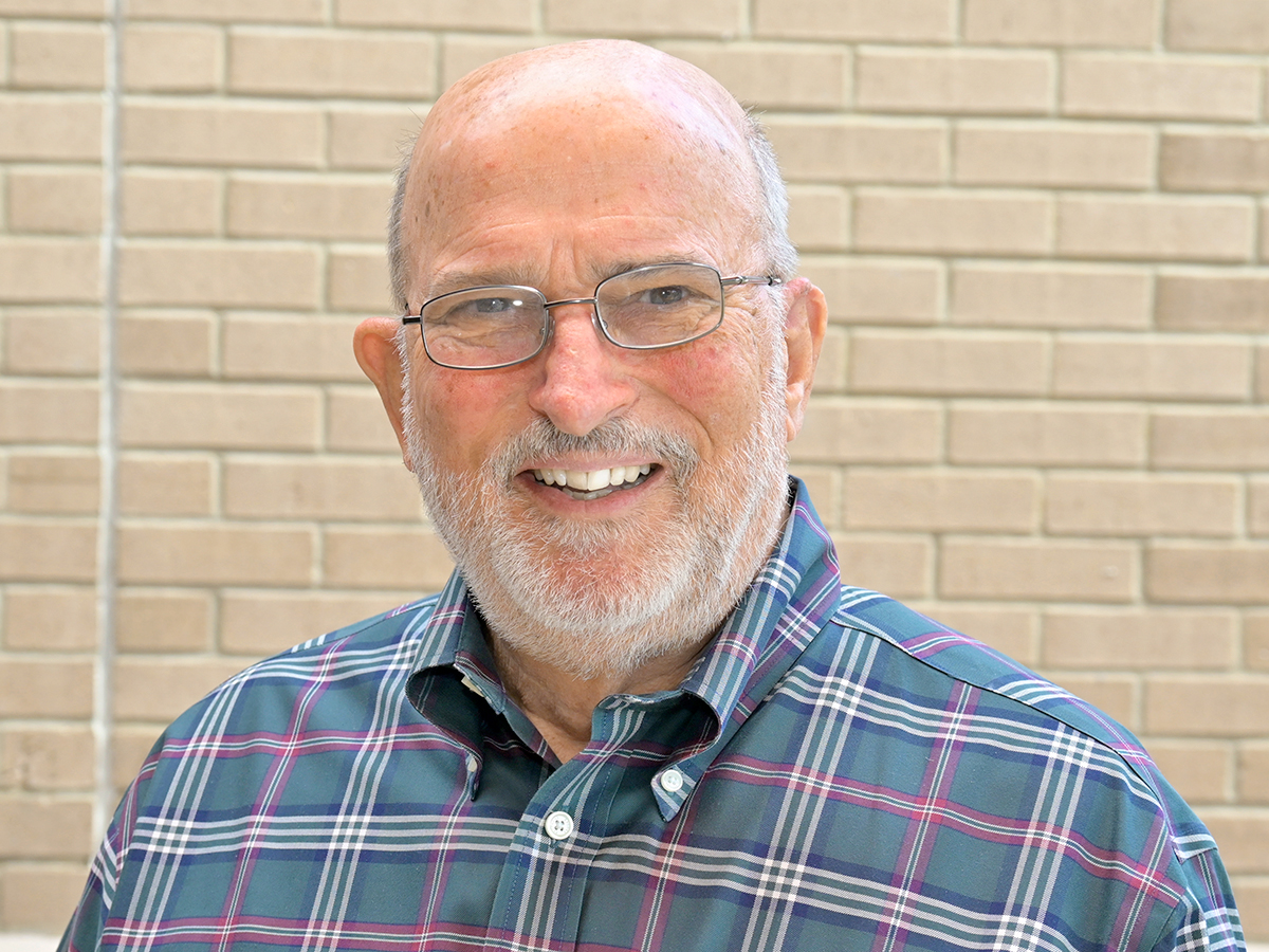 , Here Is Your Weekly NEFAR Member Update