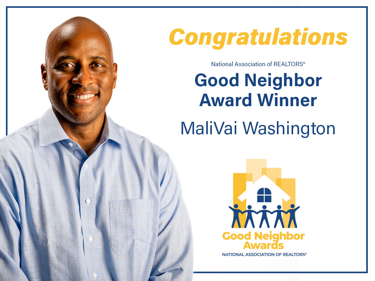 , Here Is Your Weekly NEFAR Member Update