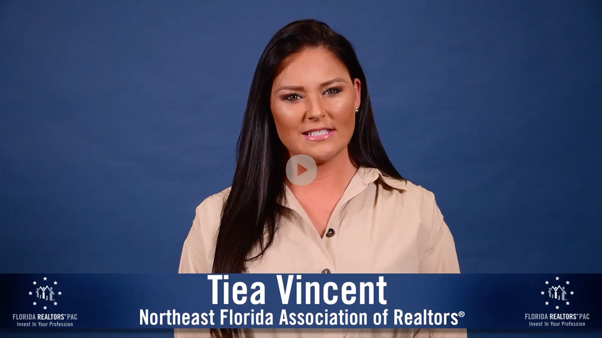 , Here Is Your Weekly NEFAR Member Update