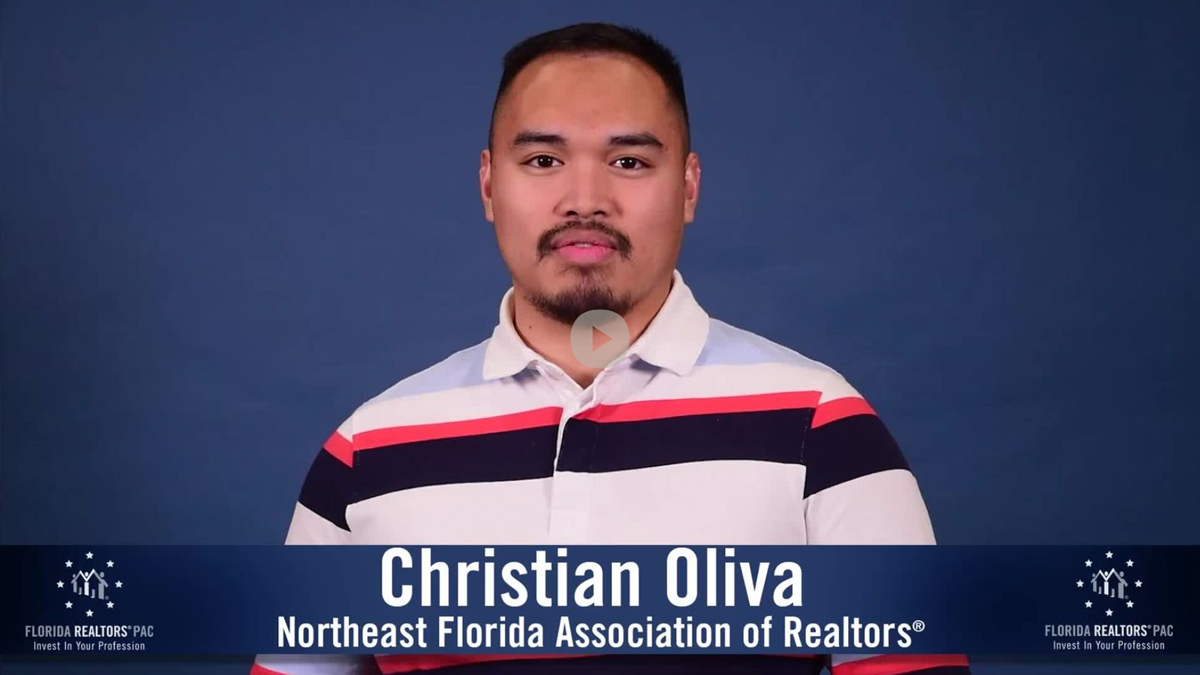 , Here Is Your Weekly NEFAR Member Update