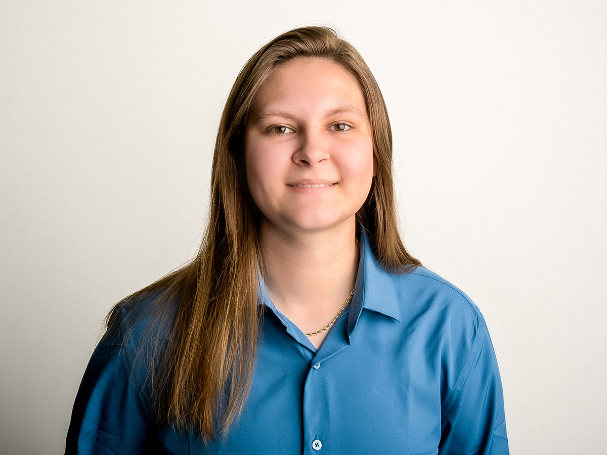 , Here Is Your Weekly NEFAR Member Update