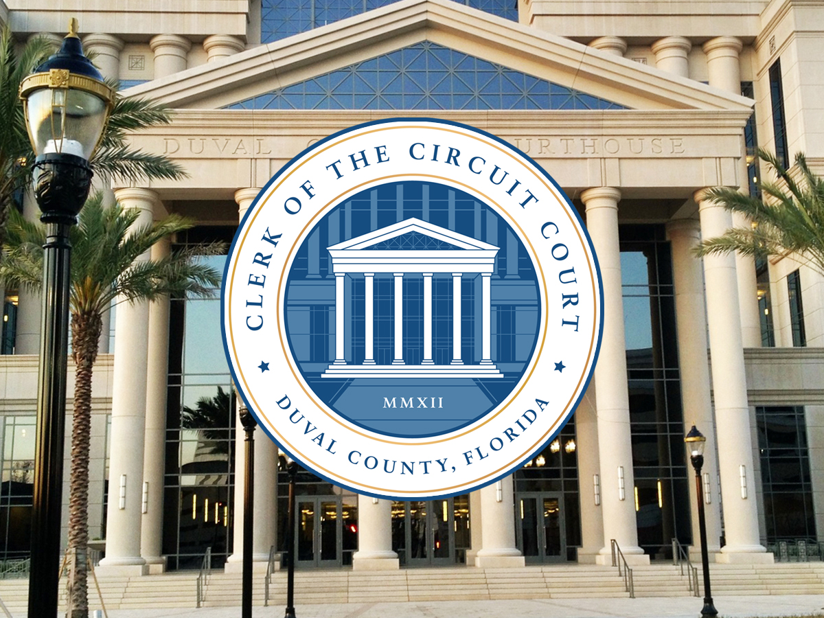 , Here Is Your Weekly NEFAR Member Update