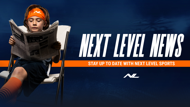 Next Level Quarterly News