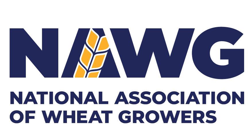 Thank you for Attending 2025 Commodity Classic - Session Videos Now ...