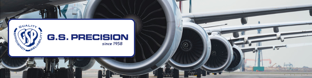 Your Weekly Jobs Newsletter - Vermont is hiring!