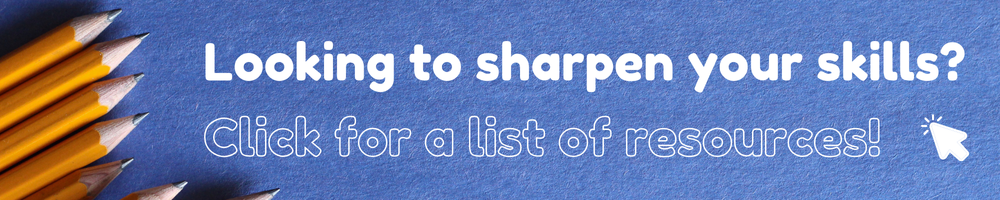 Vermont Career Explorer - March 2025 Edition