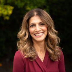 Hear from top R&D executives | January 6-7,2024