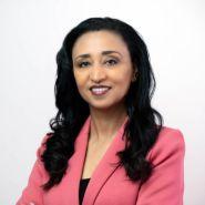 Hear from top R&D executives | January 6-7,2024