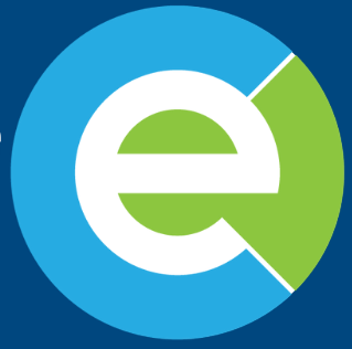 Highland Weekly Employee Newsletter