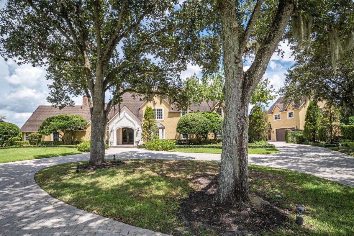 OPEN HOUSE THIS WEEKEND SATURDAY AUGUST 27TH FROM 1:00-3:00PM FOR OUR ...