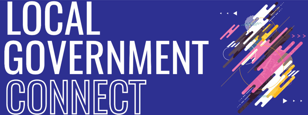 LOCAL GOVERNMENT CONNECT | Rotary Club of Rochester Risers