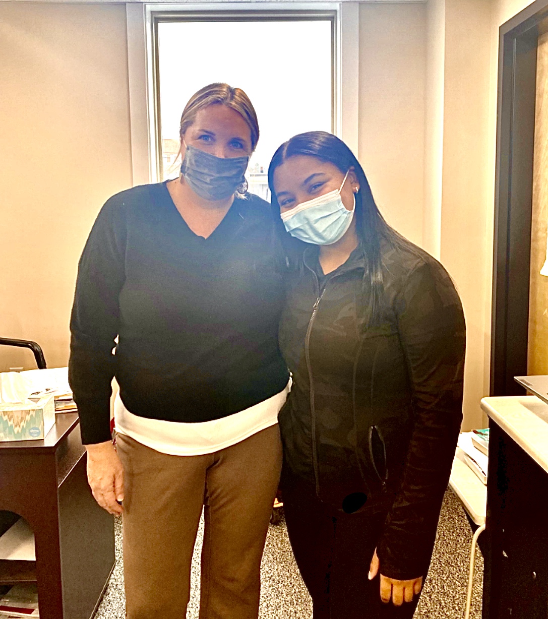 2022 Is Off To A Great Start At Bellesini