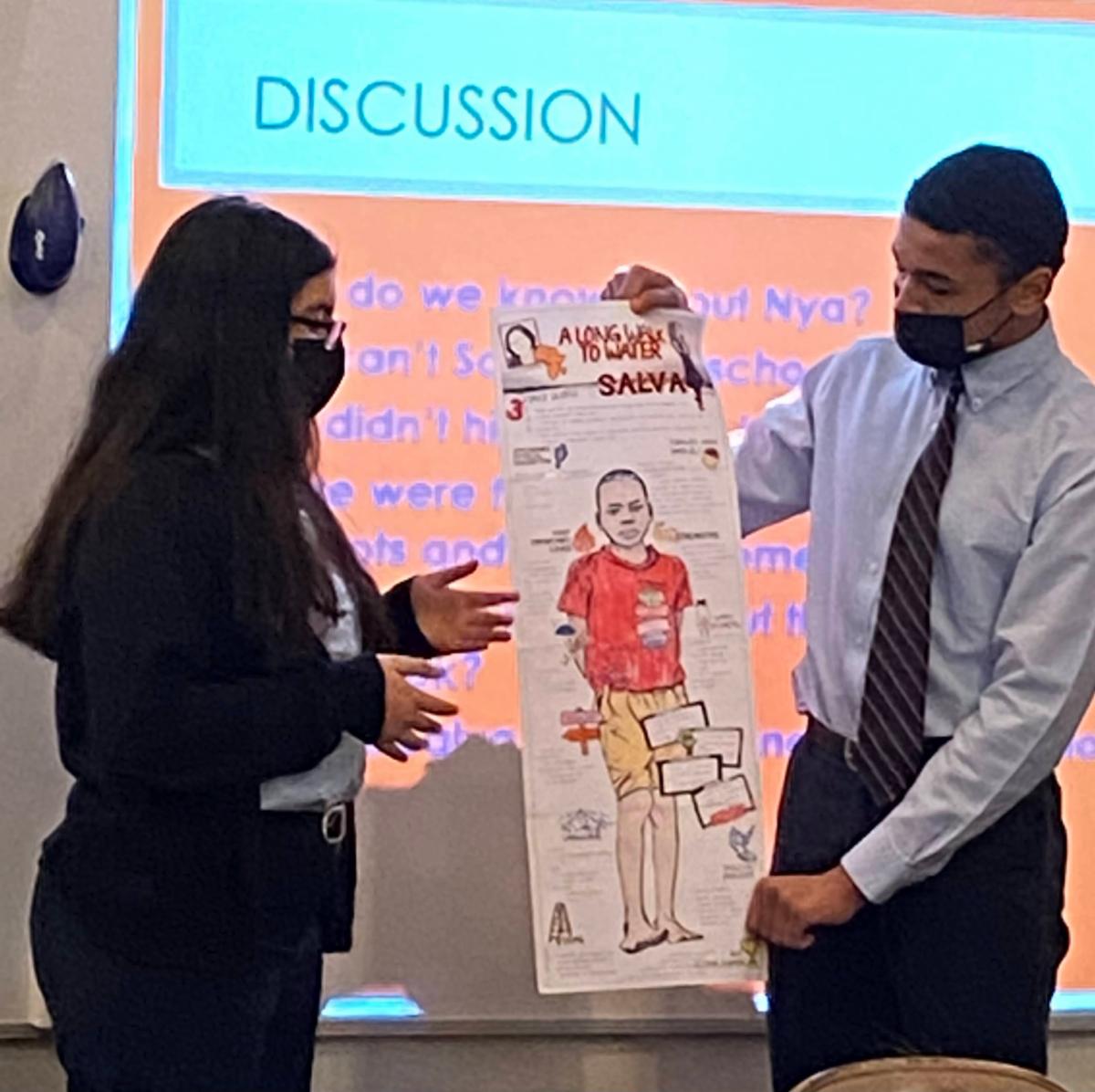 2022 Is Off To A Great Start At Bellesini