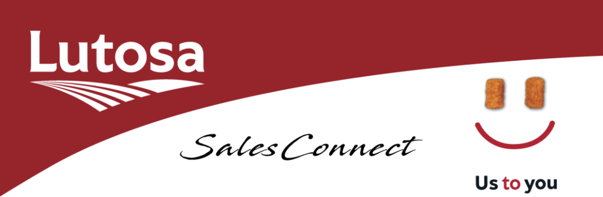 SalesConnect: Discover New Features!